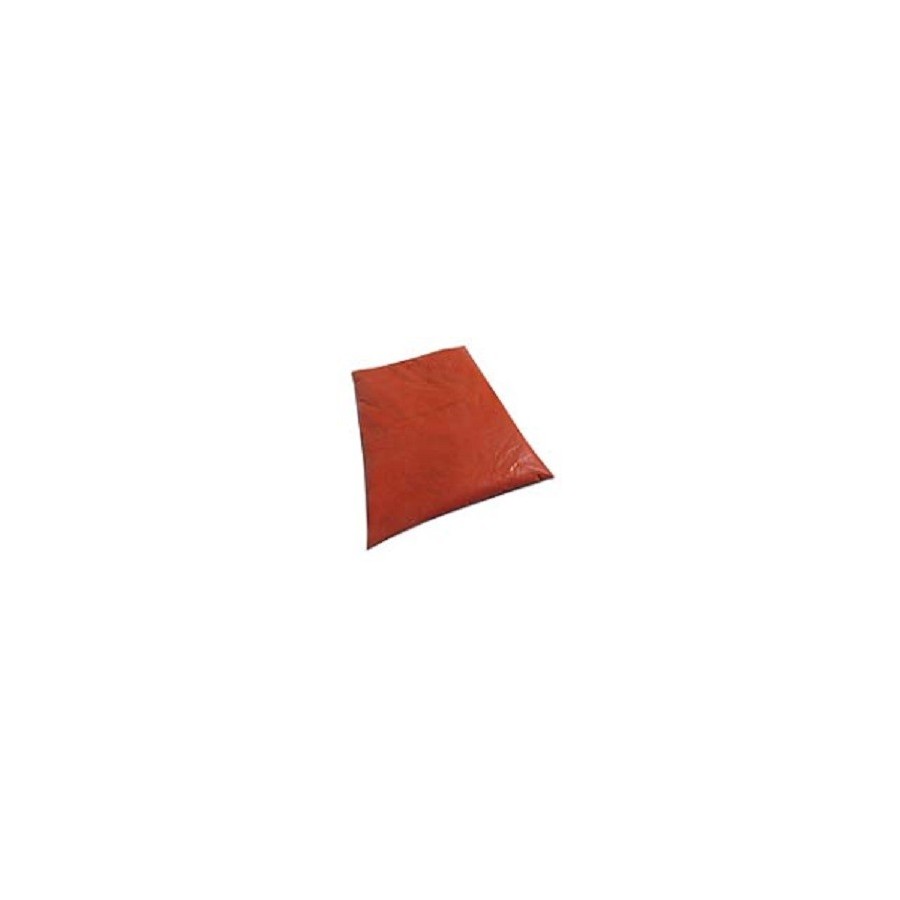 OCRE ROJO